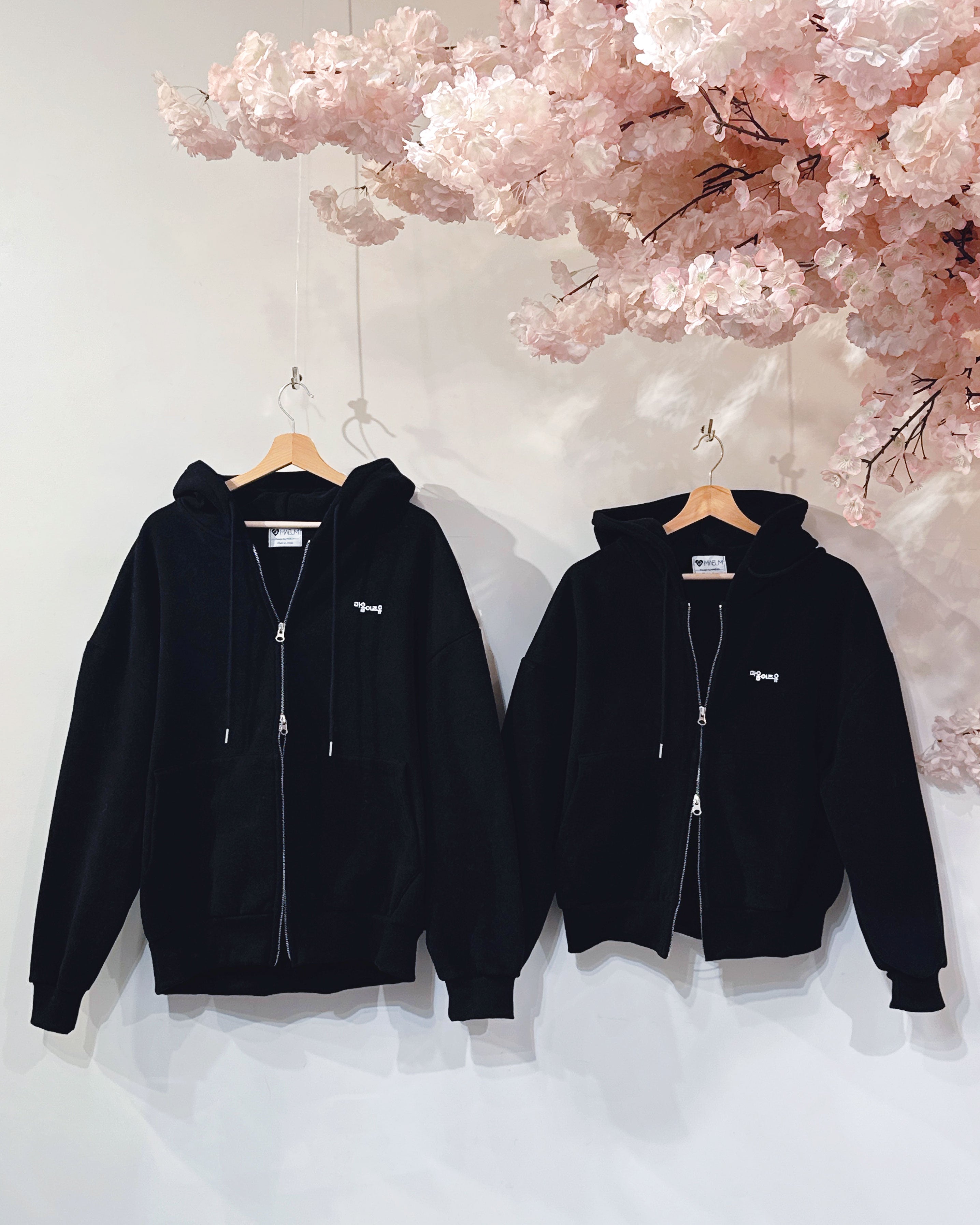 Korean Fantastic Beast - Series O1 : HAETAE – Maeum Concept-Store